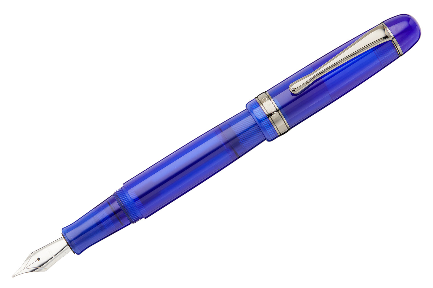 Opus 88 Jazz Fountain Pens - The Goulet Pen Company