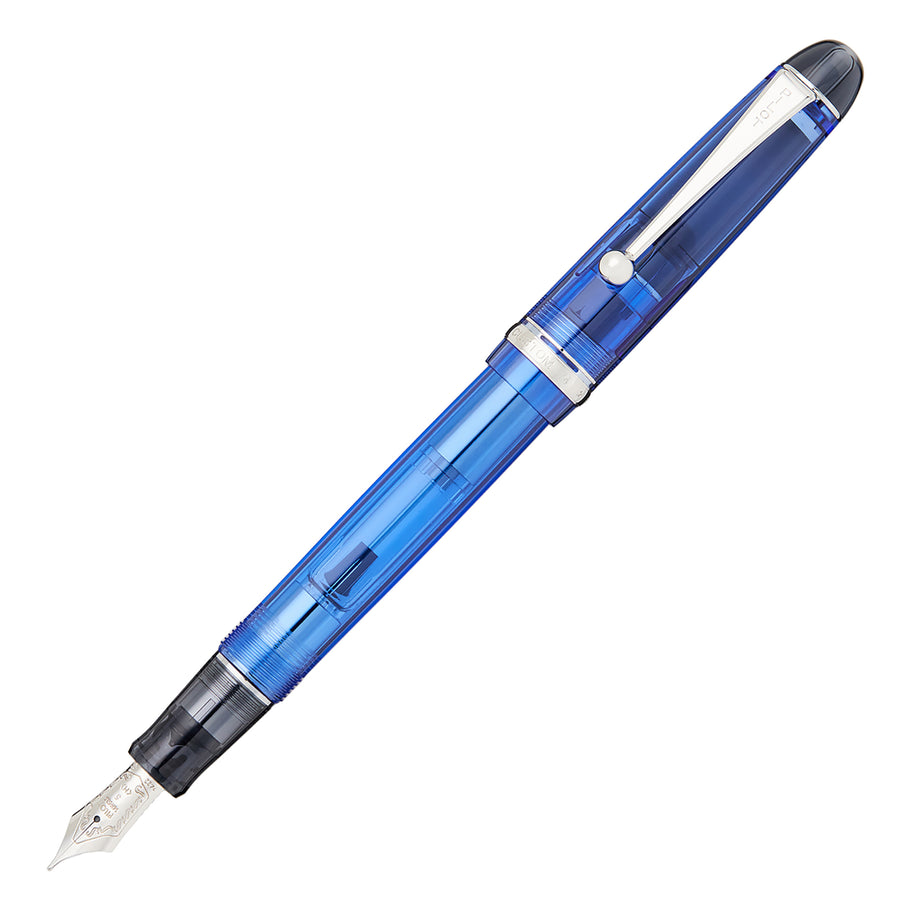 Pilot Custom 74 Fountain Pens - The Goulet Pen Company