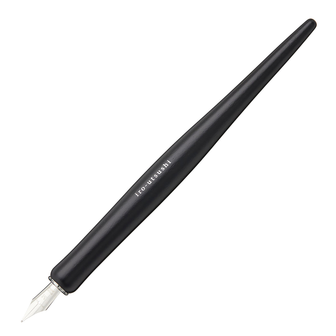 Pilot Iro-Utsushi Dip Pens - The Goulet Pen Company