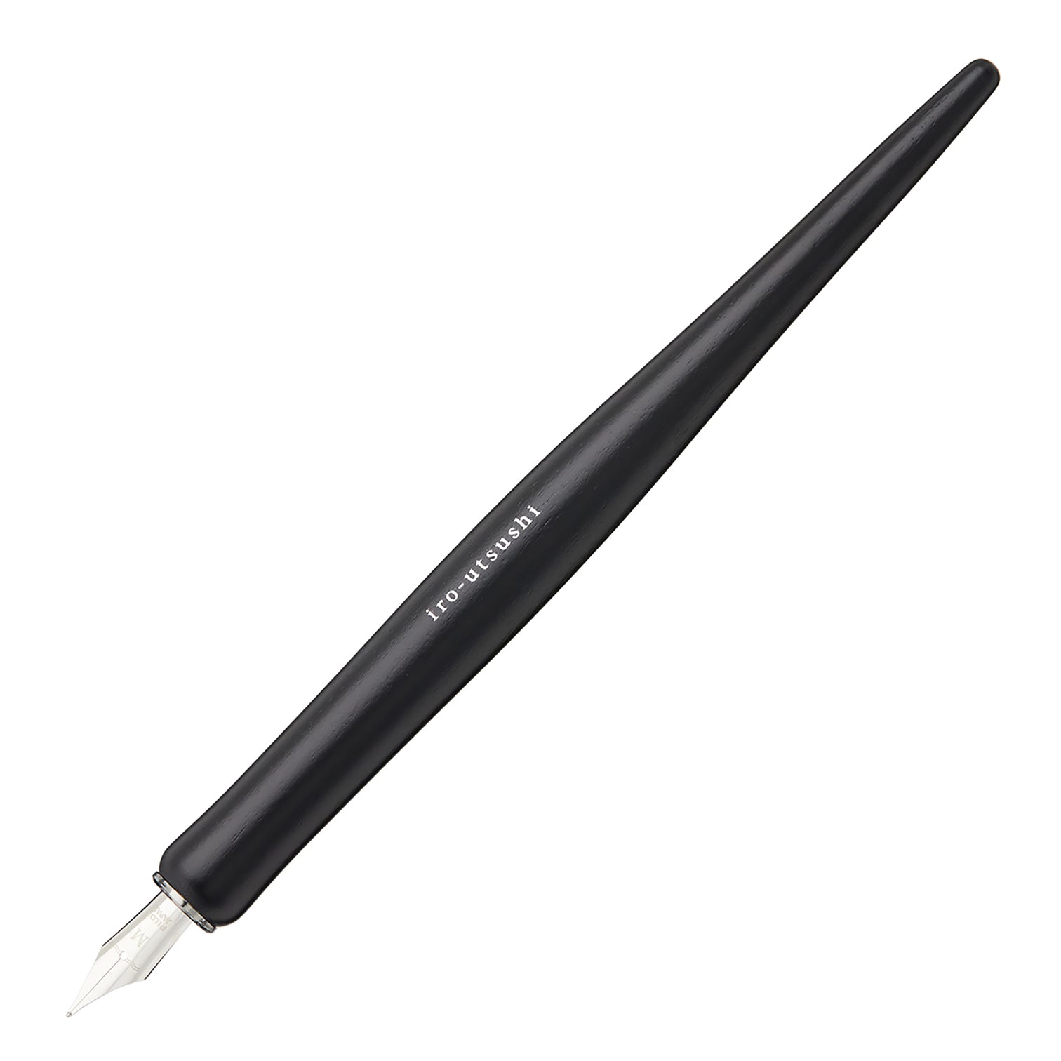 Pilot Iro-Utsushi Dip Pens - The Goulet Pen Company