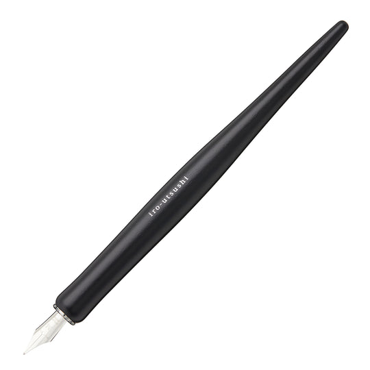 Pilot Iro-Utsushi Dip Pens - The Goulet Pen Company