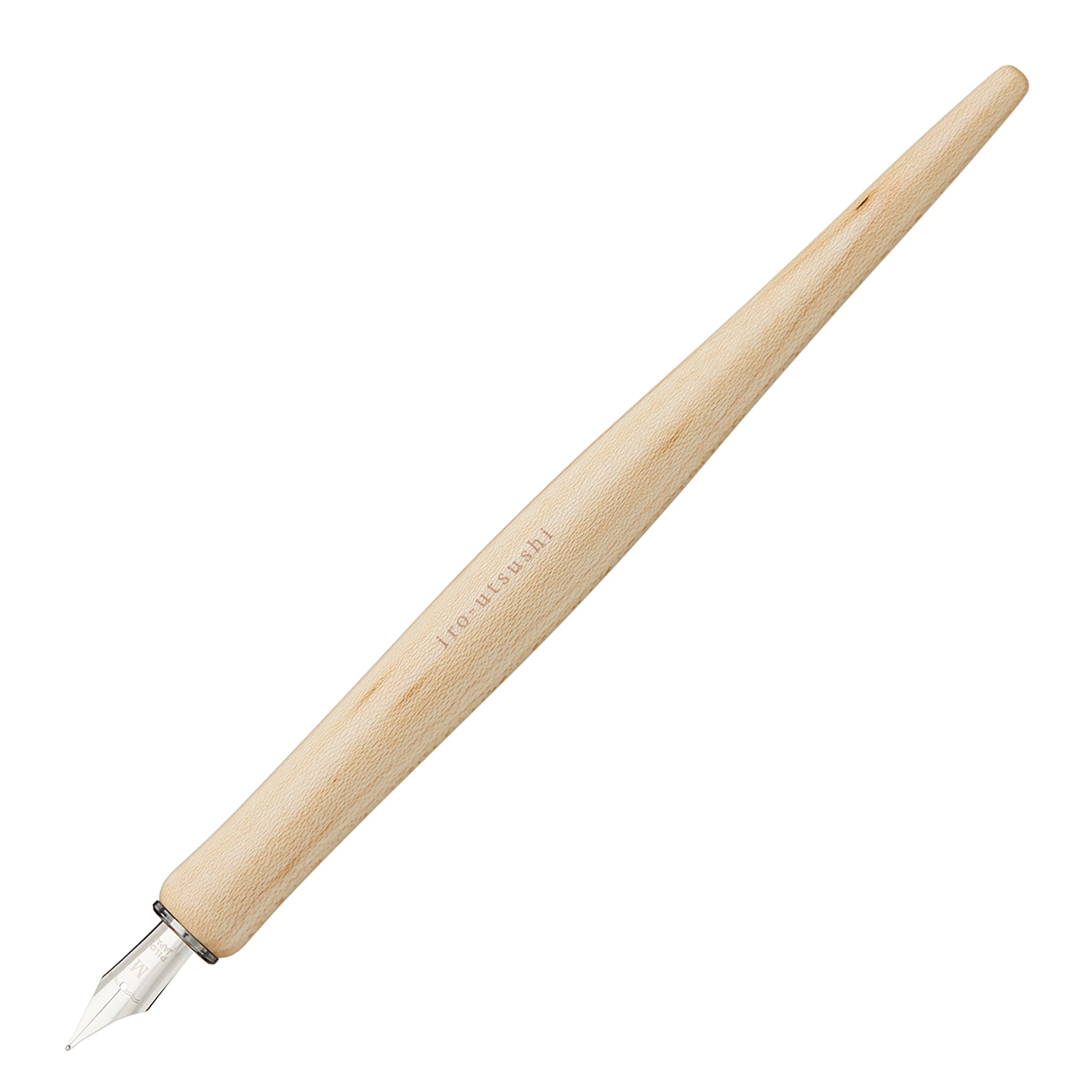 Pilot Iro-Utsushi Dip Pens - The Goulet Pen Company