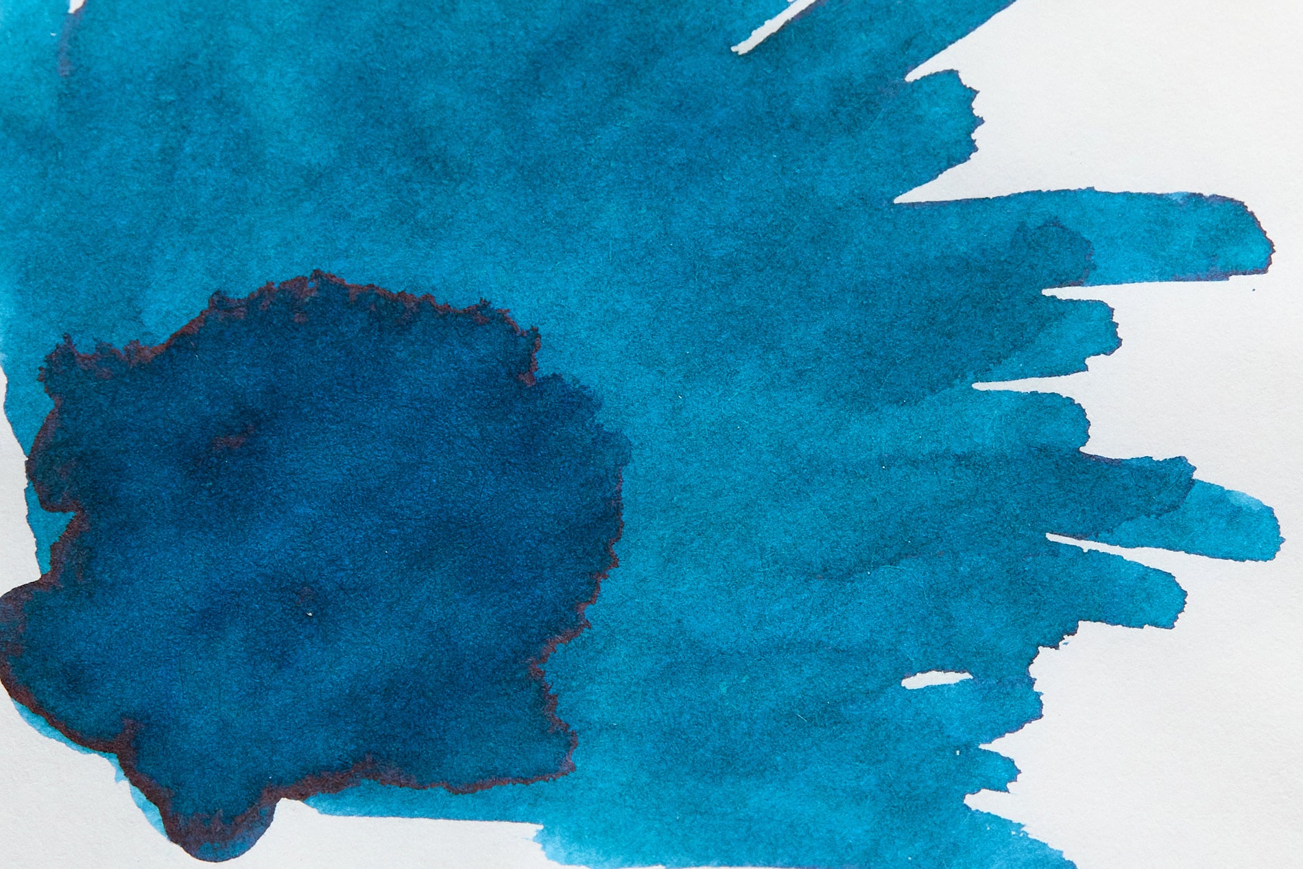 Pilot and Iroshizuku Fountain Pen Ink and Samples - The Goulet Pen Company