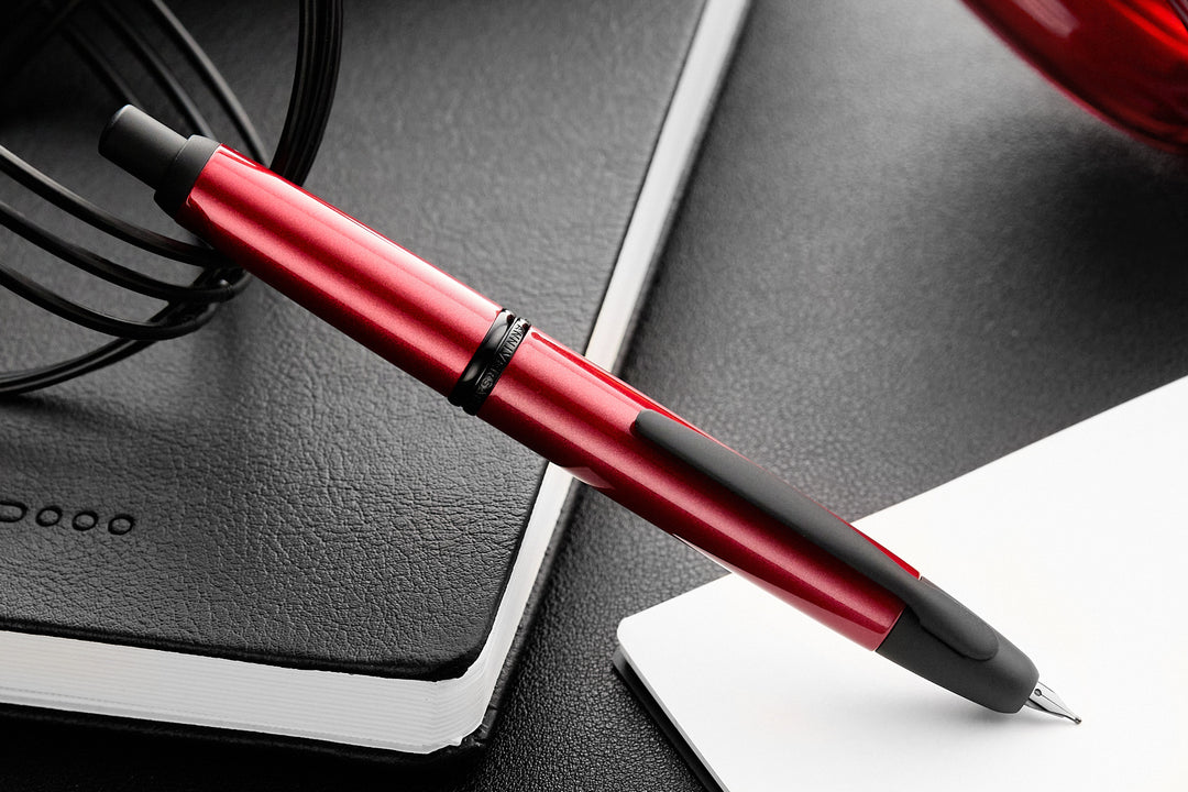 Limited Edition Fountain Pens & Ink - The Goulet Pen Company