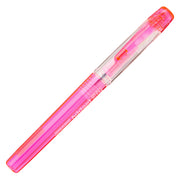 Pink Fountain Pens - The Goulet Pen Company