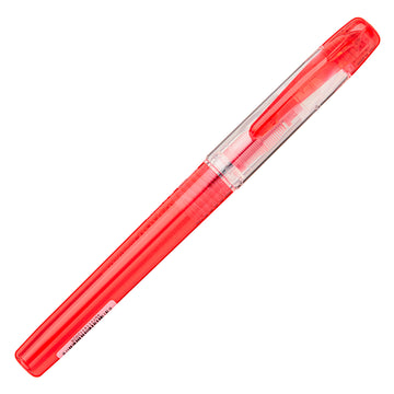 Eyedropper Fountain Pens - The Goulet Pen Company