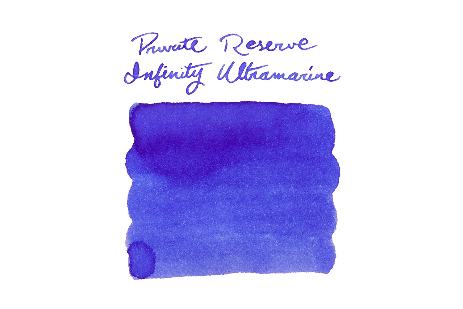 Private Reserve Fountain Pen Inks - The Goulet Pen Company