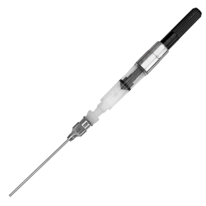 Private Reserve Last-Drop Ink Filler - The Goulet Pen Company