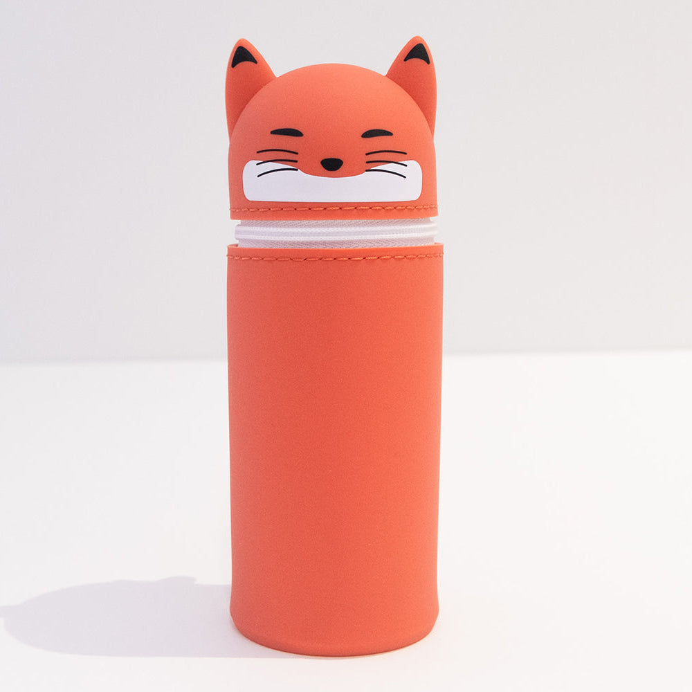 PuniLabo Stand Up Pen Cases - The Goulet Pen Company