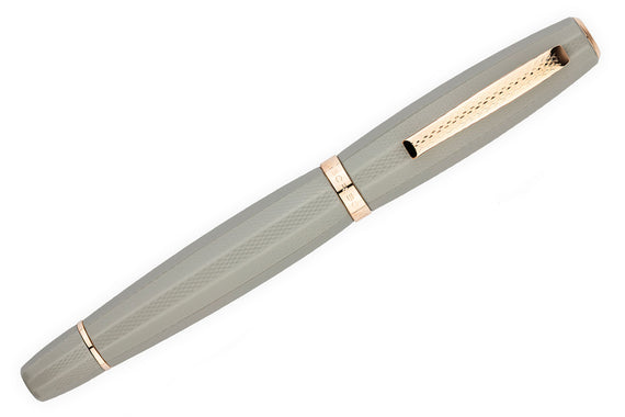 Limited & Special Edition Fountain Pens - The Goulet Pen Company