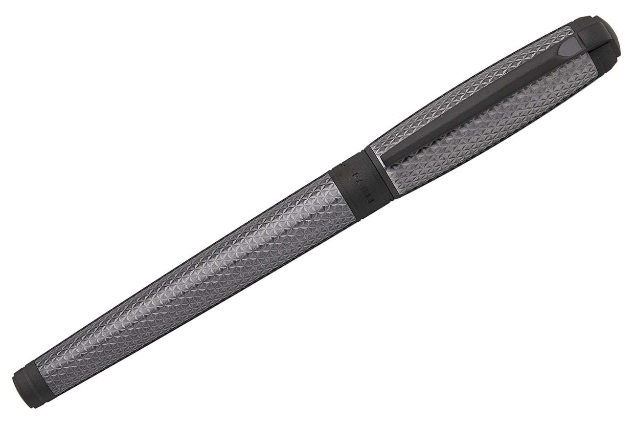 S.T. Dupont Line D Fountain Pens - The Goulet Pen Company