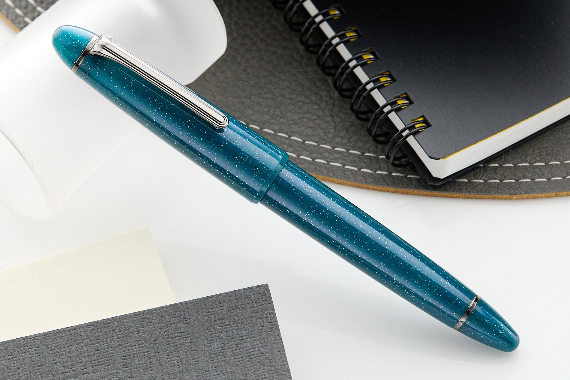 Sailor 1911L Fountain Pens - The Goulet Pen Company