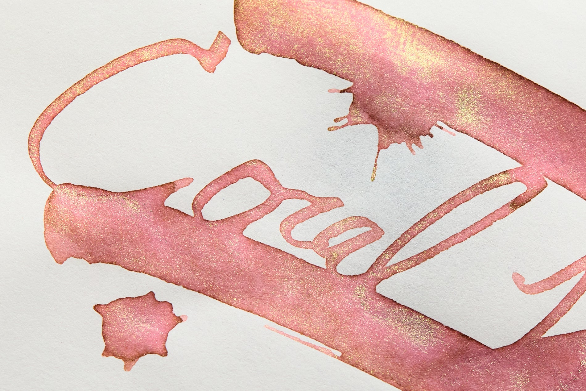 Sailor Dipton - The Goulet Pen Company