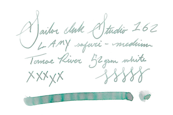 Sailor Fountain Pens | Shop Over 200+ Options - The Goulet Pen Company