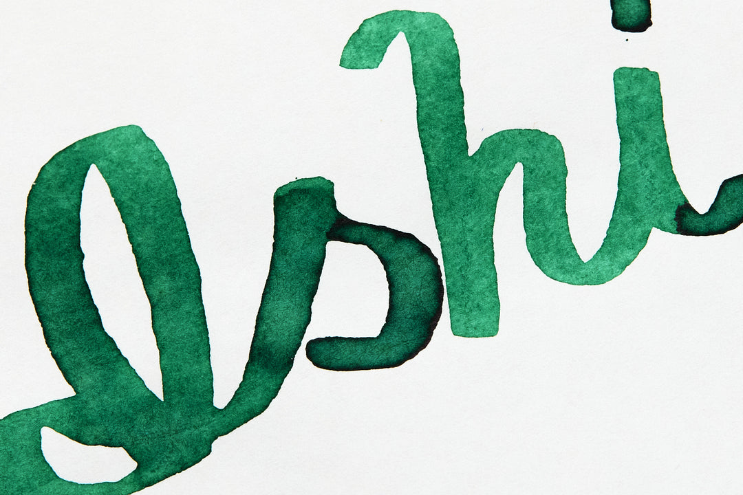 New Arrivals | Fountain Pen Ink - The Goulet Pen Company
