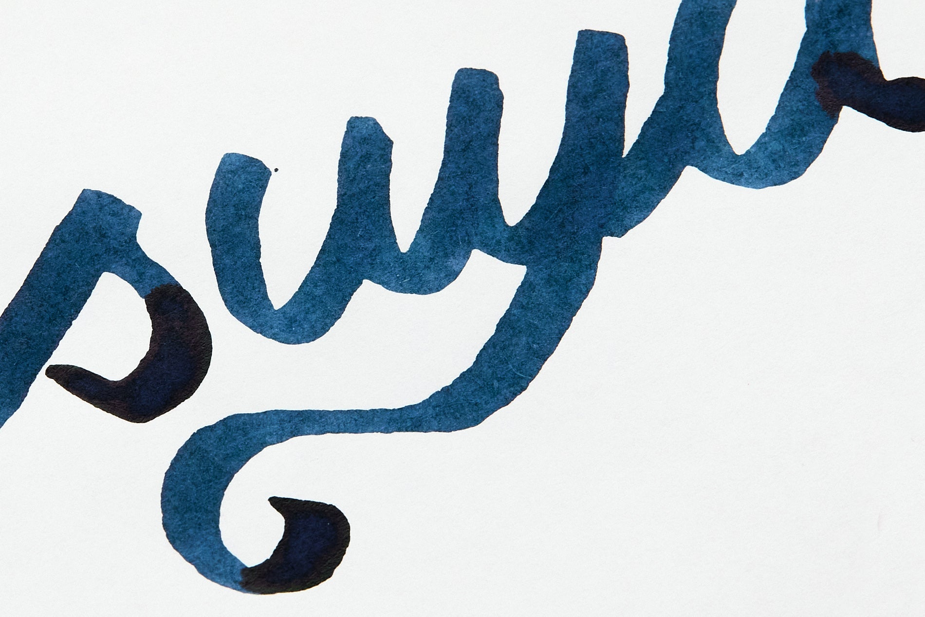 New Arrivals | Fountain Pen Ink - The Goulet Pen Company