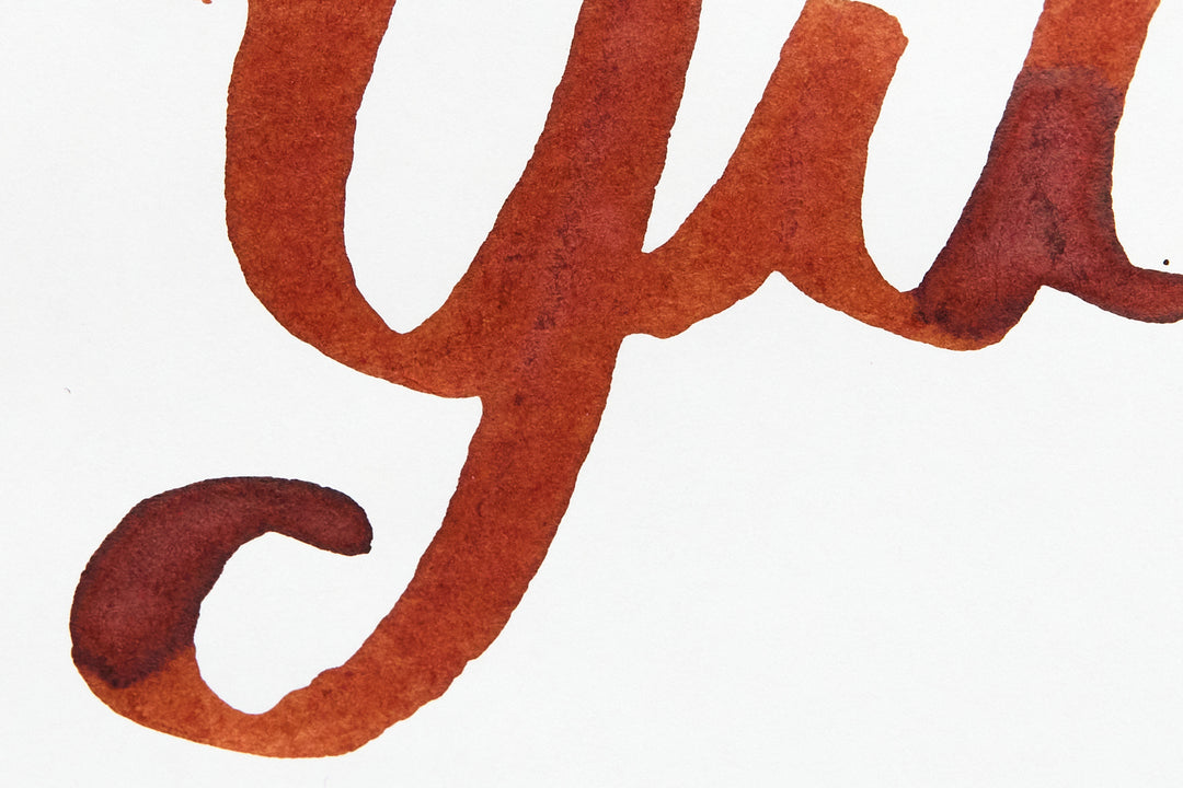 New Arrivals | Fountain Pen Ink - The Goulet Pen Company