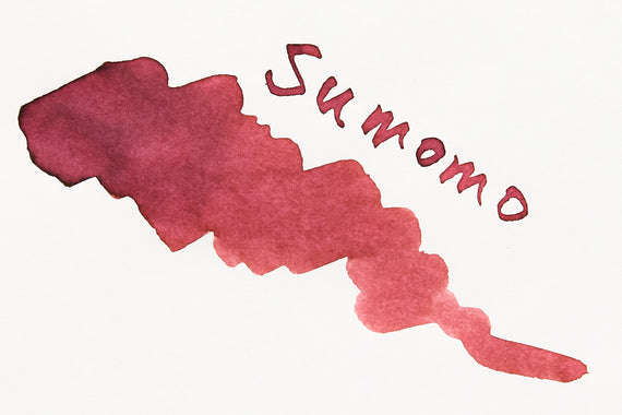 Fountain Pen Ink | 700+ Colors Available - The Goulet Pen Company