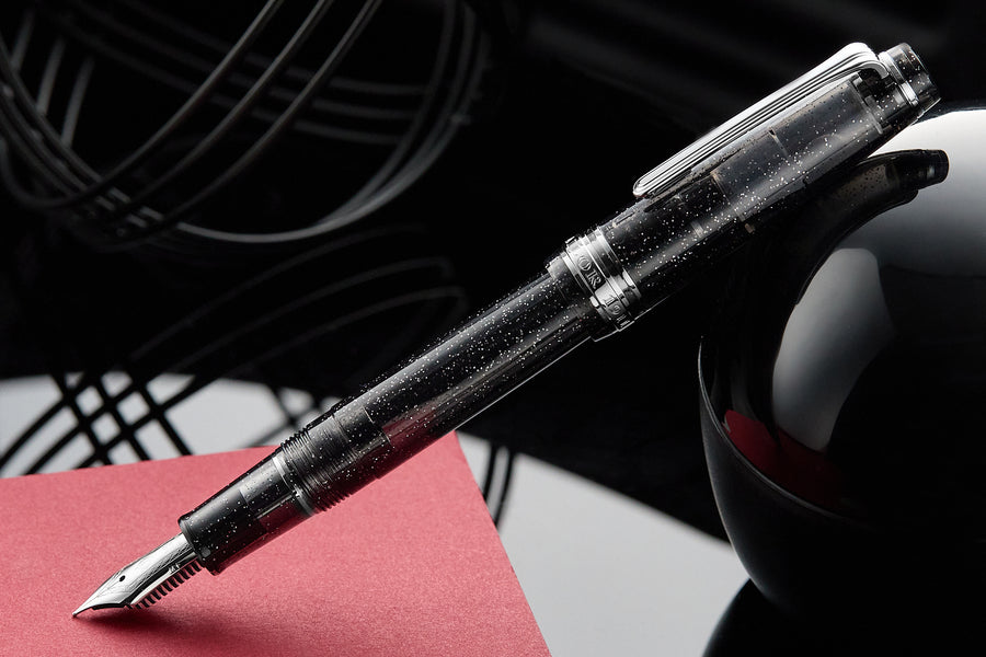 Sailor Pro Gear Slim Fountain Pens - The Goulet Pen Company