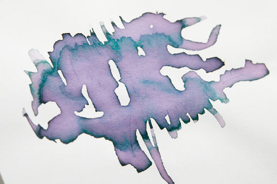 Sailor Fountain Pen Ink - The Goulet Pen Company