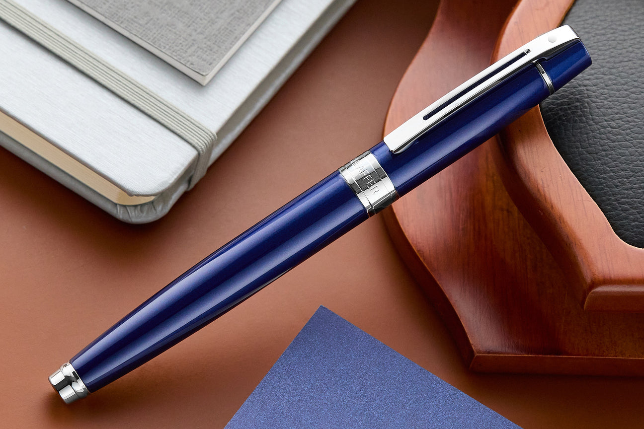 Sheaffer 300 Fountain Pens - The Goulet Pen Company