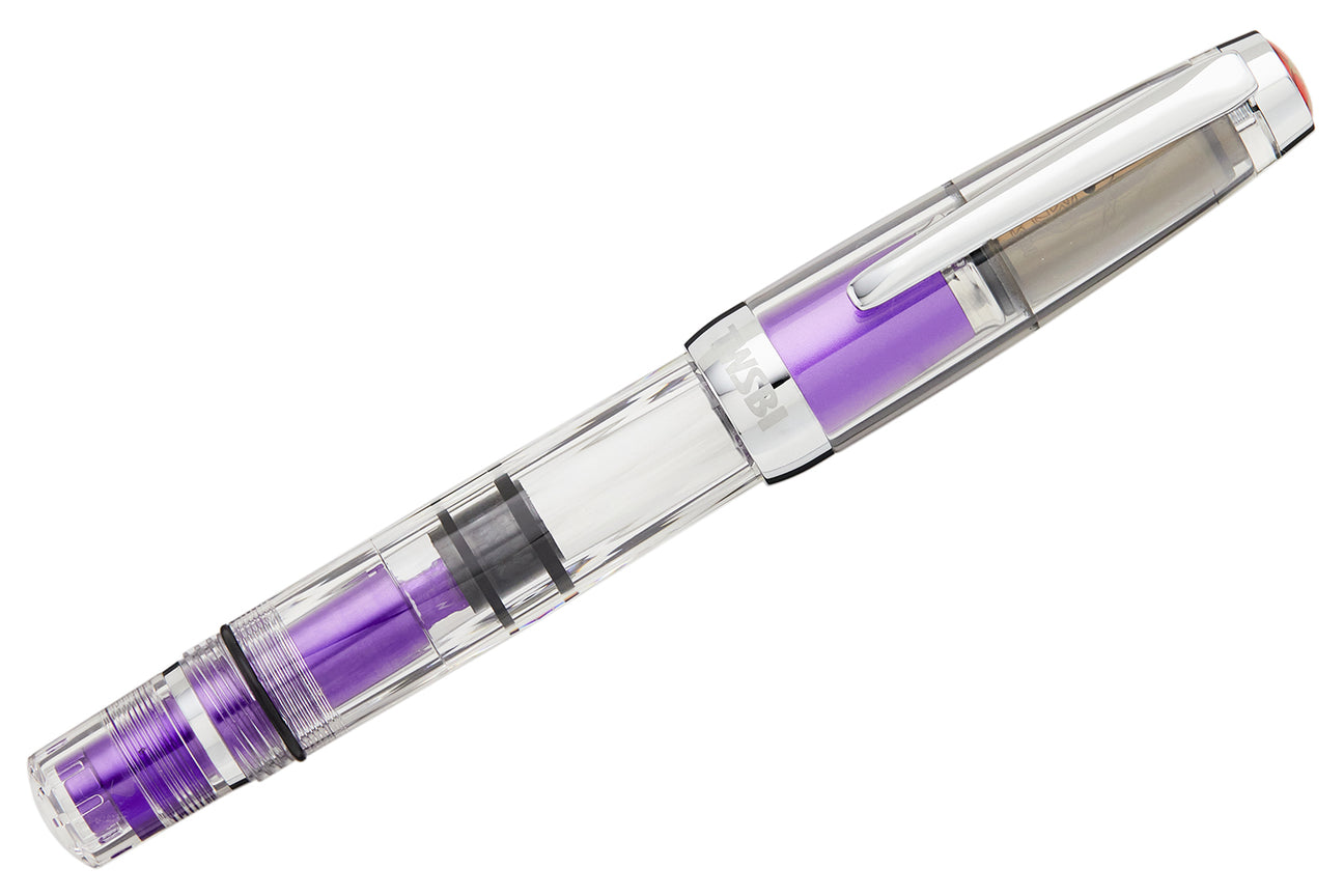 Shop All Best Selling Fountain Pens, Ink, & More - The Goulet Pen Company