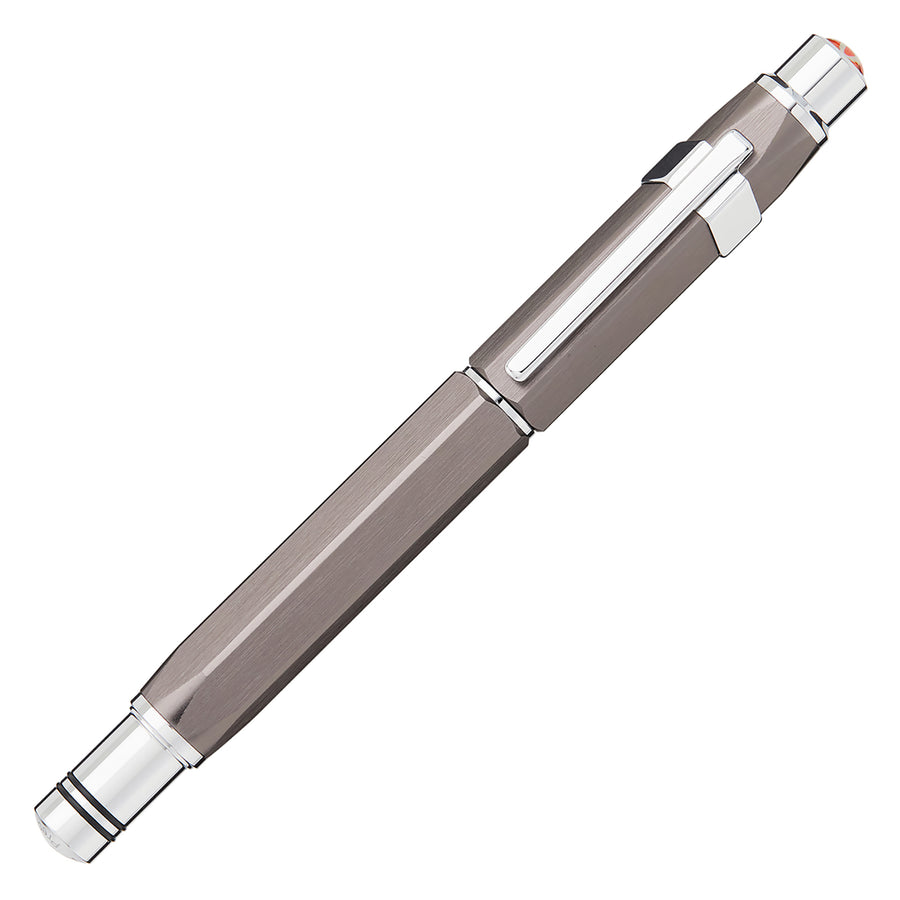 TWSBI Precision Fountain Pens - The Goulet Pen Company