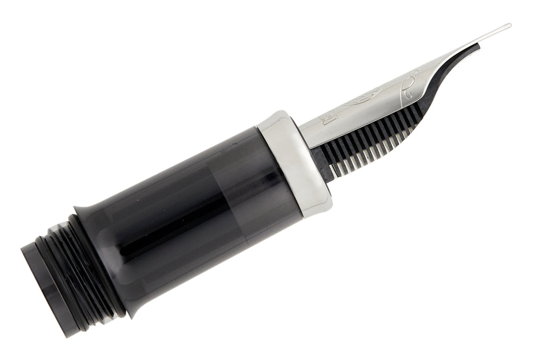 TWSBI Replacement Fountain Pen Nib Units - The Goulet Pen Company