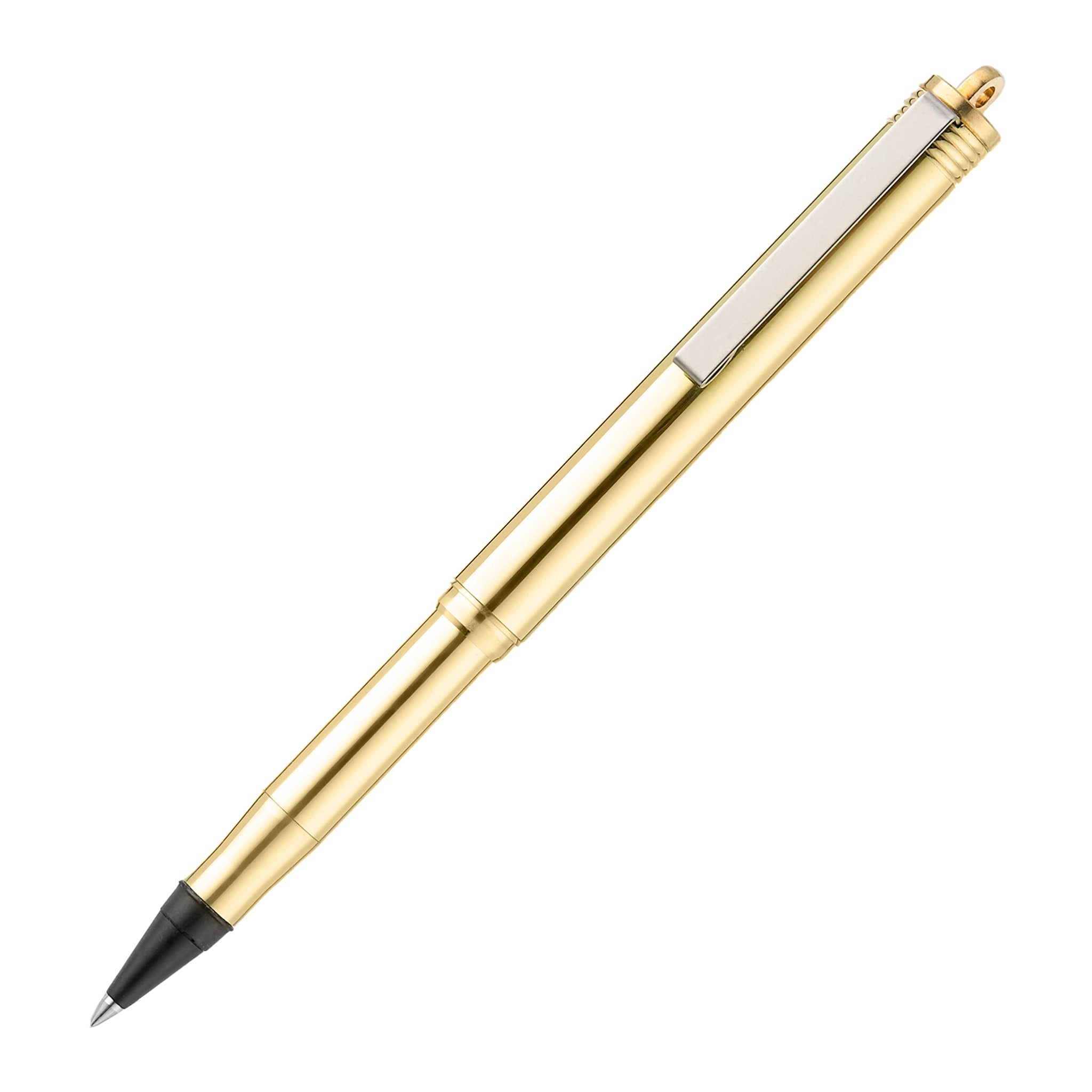 Traveler's Pens - The Goulet Pen Company