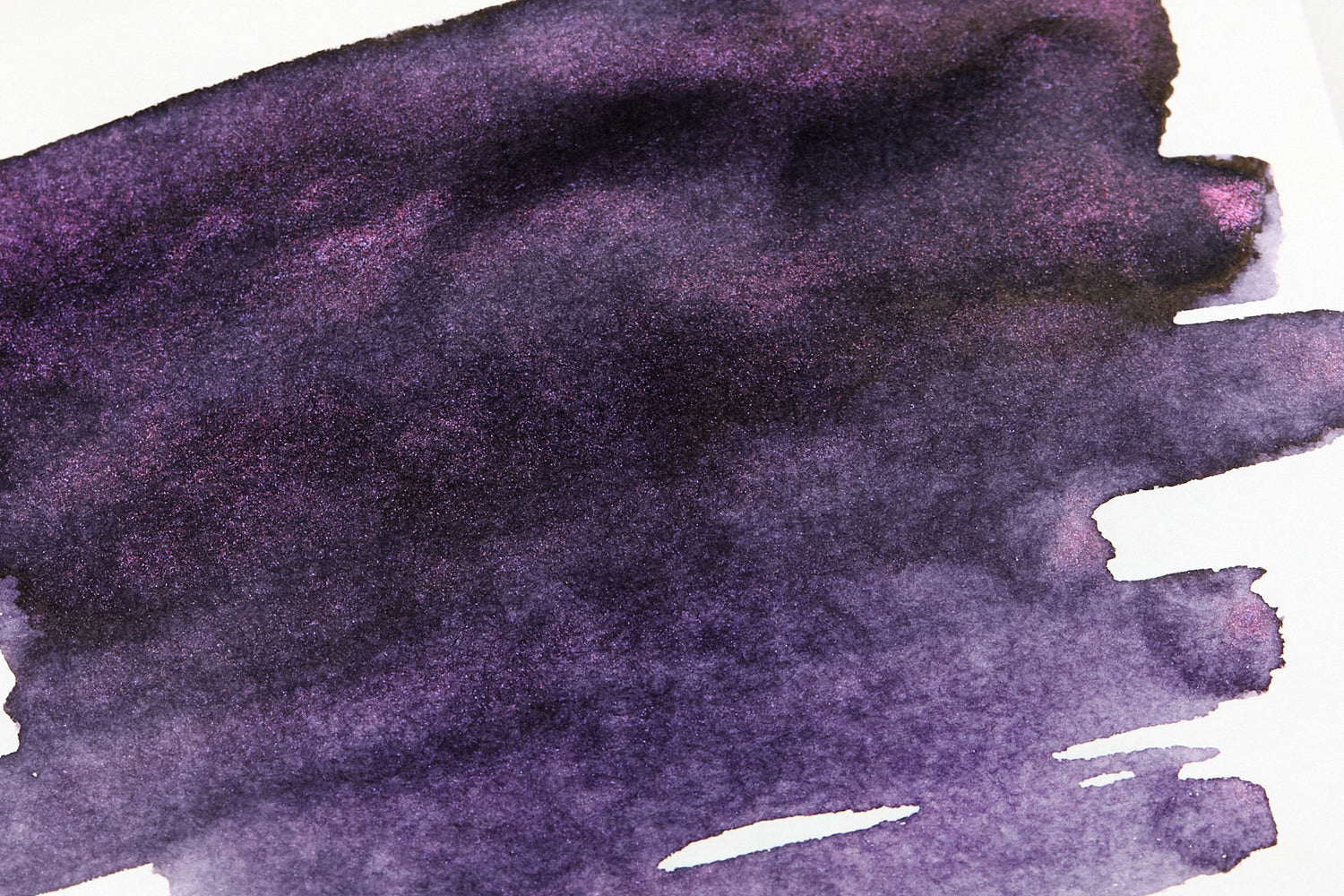 Wearingeul Persephone - Fountain Pen Ink Sample - The Goulet Pen Company