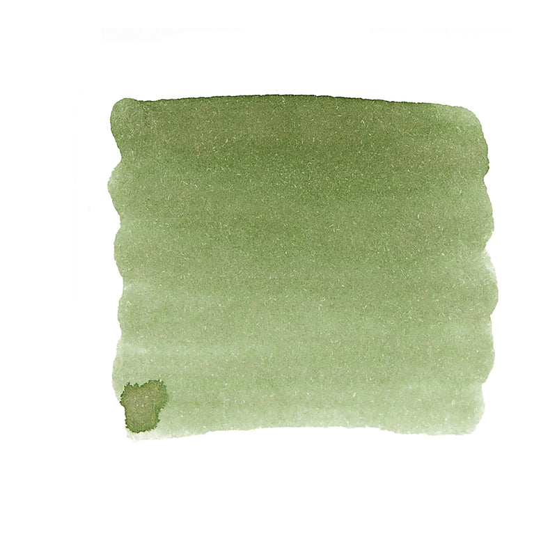 Wearingeul Peter Pan - Ink Sample - The Goulet Pen Company