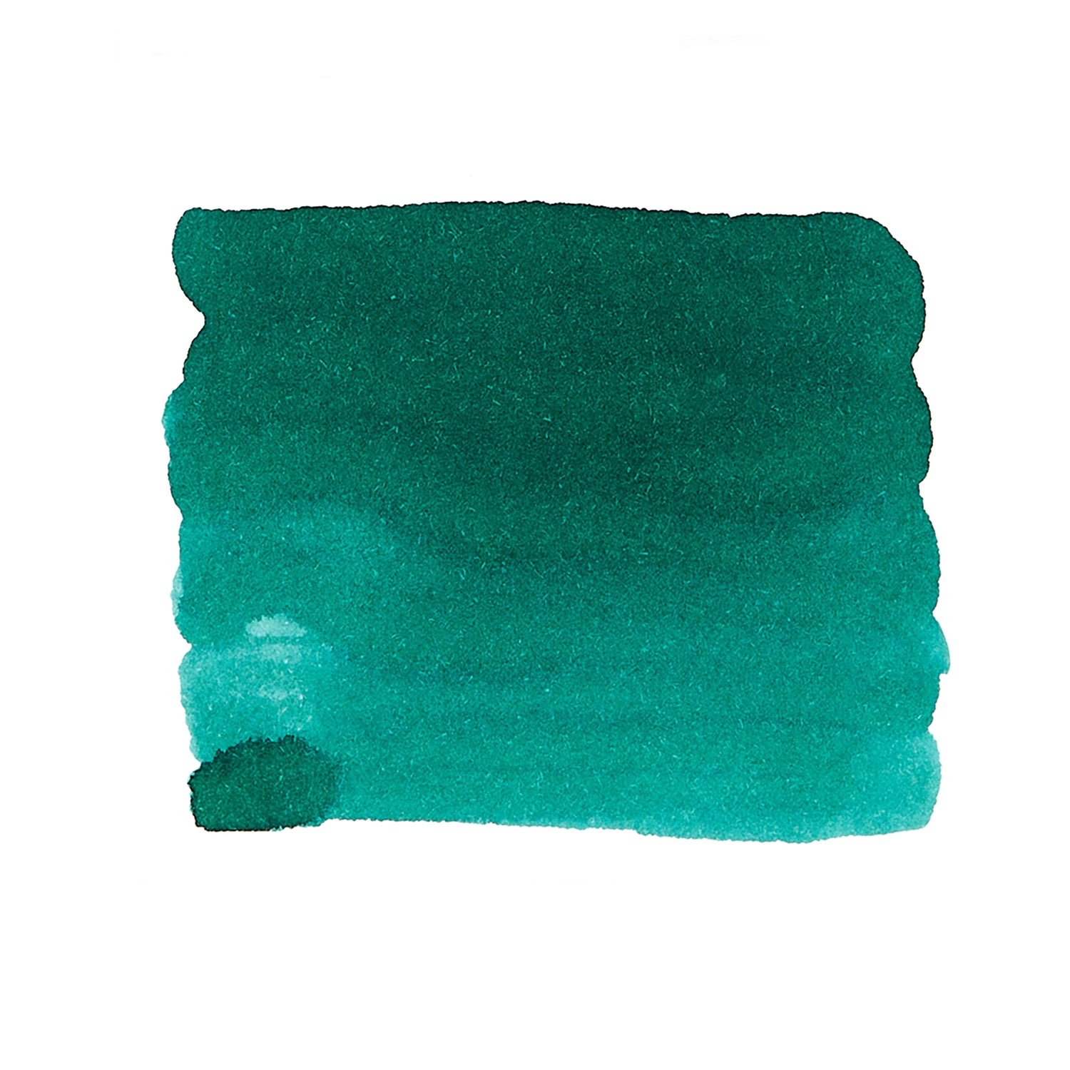 Wearingeul Tick Tock Croc - Ink Sample - The Goulet Pen Company