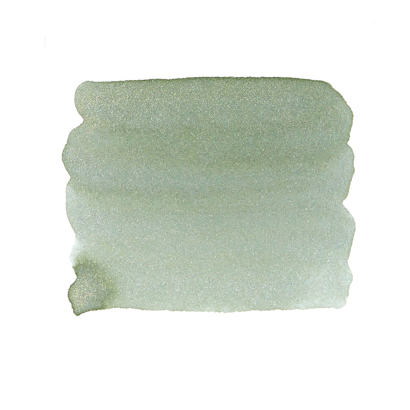 Wearingeul Tinker Bell - Ink Sample - The Goulet Pen Company