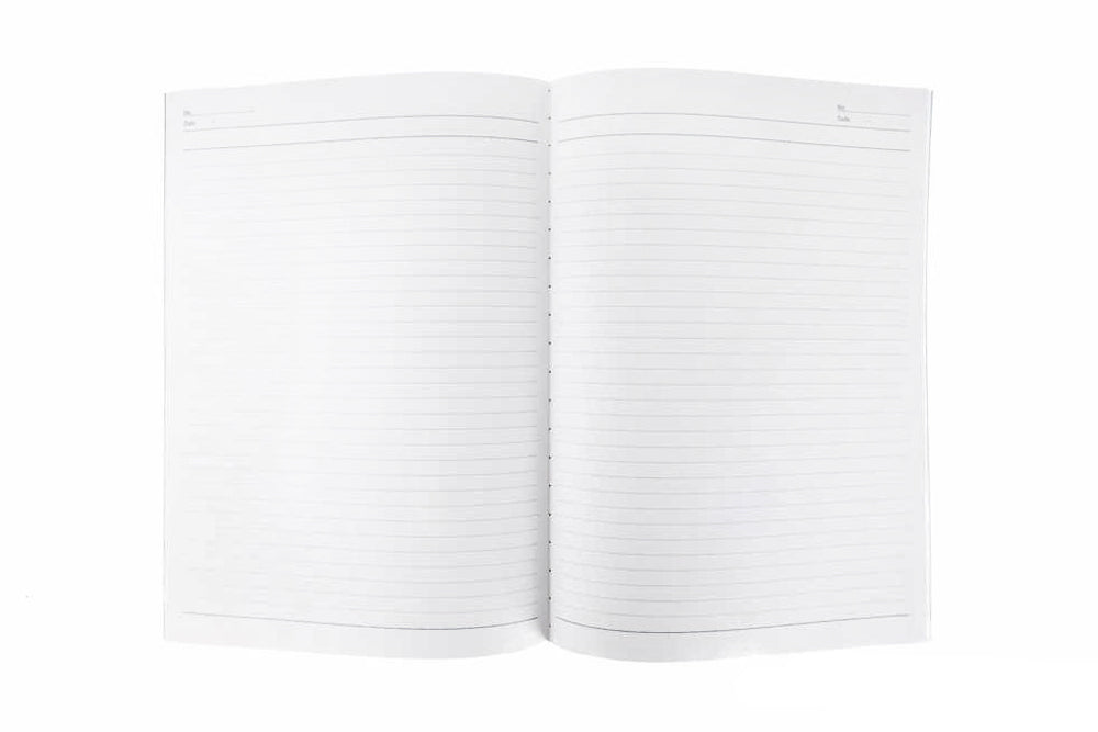 Apica Notebooks - The Goulet Pen Company