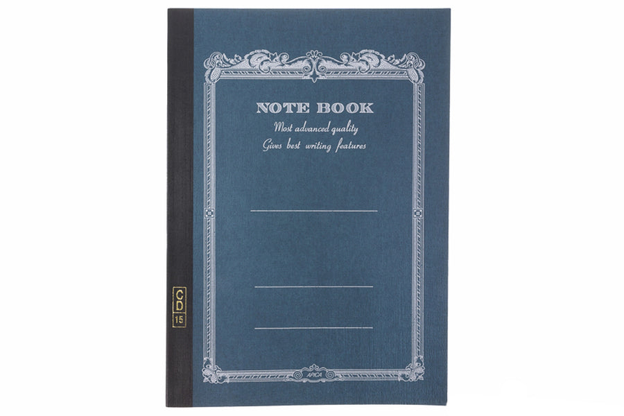 Apica Notebooks - The Goulet Pen Company