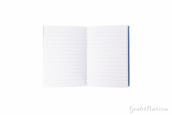 Apica Notebooks - The Goulet Pen Company
