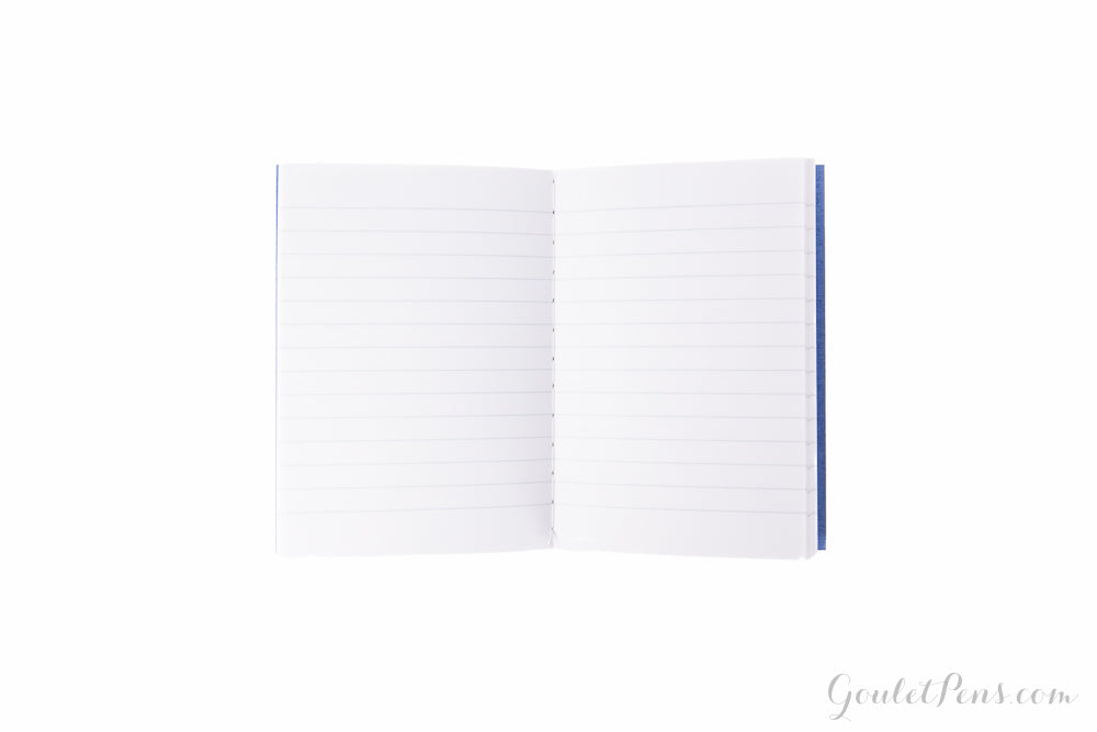 Apica Notebooks - The Goulet Pen Company