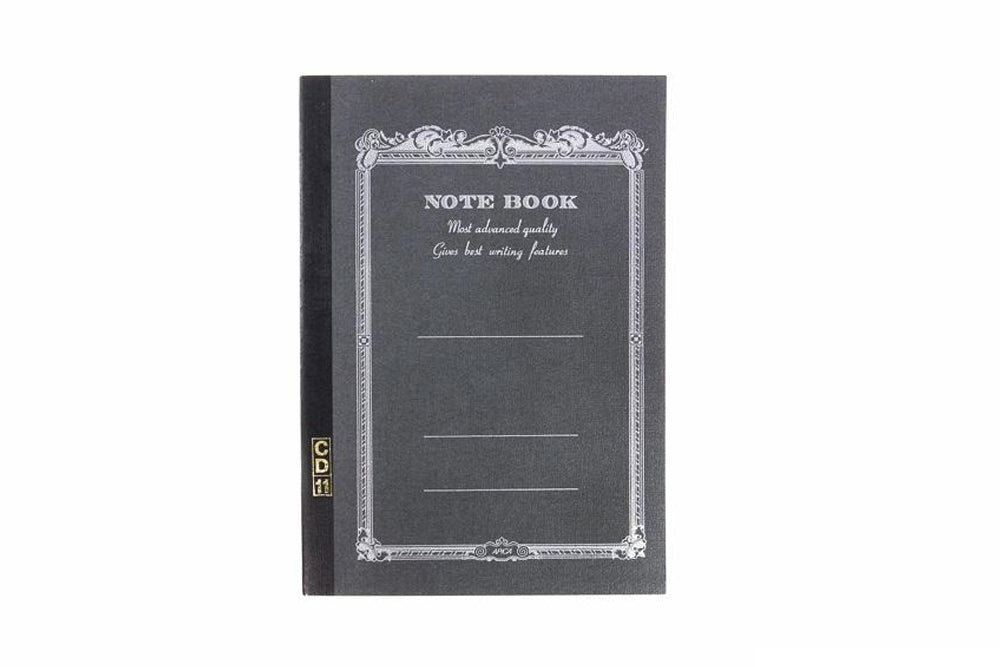 Apica Notebooks - The Goulet Pen Company