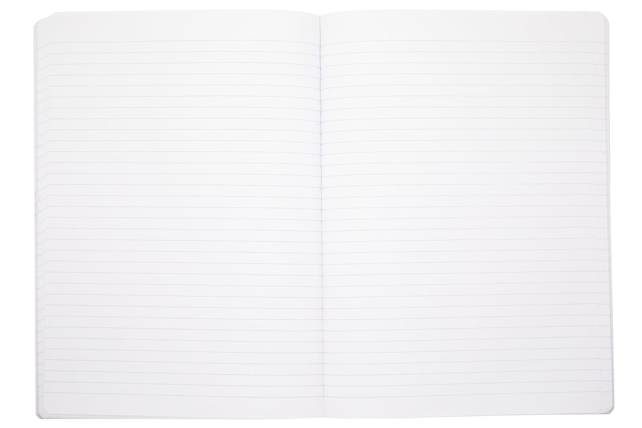 Clairefontaine Basic Notebooks - The Goulet Pen Company