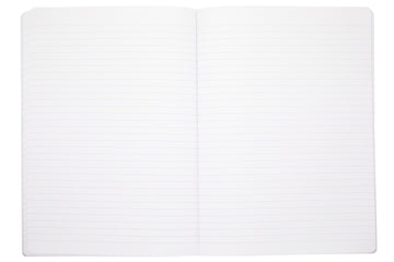 Clairefontaine Basic Notebooks - The Goulet Pen Company