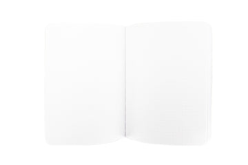 Clairefontaine Basic Notebooks - The Goulet Pen Company