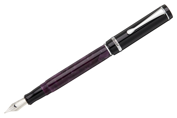 Conklin Fountain Pens - The Goulet Pen Company