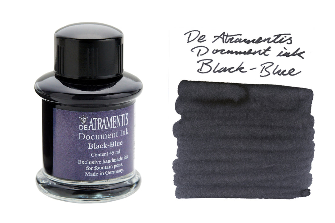 Fountain Pen Tools for Sketching - The Goulet Pen Company