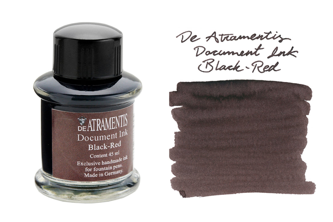 Fountain Pen Tools for Sketching - The Goulet Pen Company