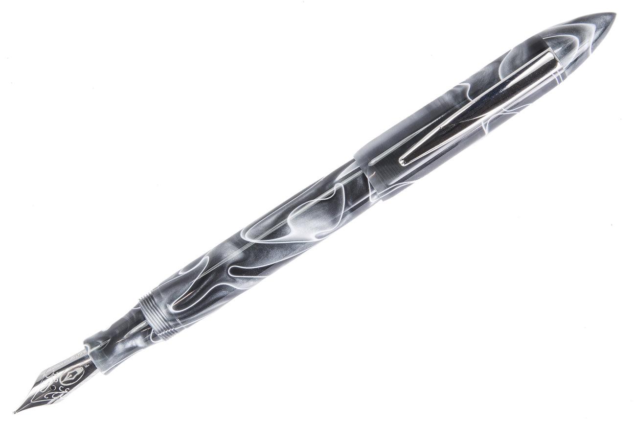 Edison Premiere Fountain Pens - The Goulet Pen Company
