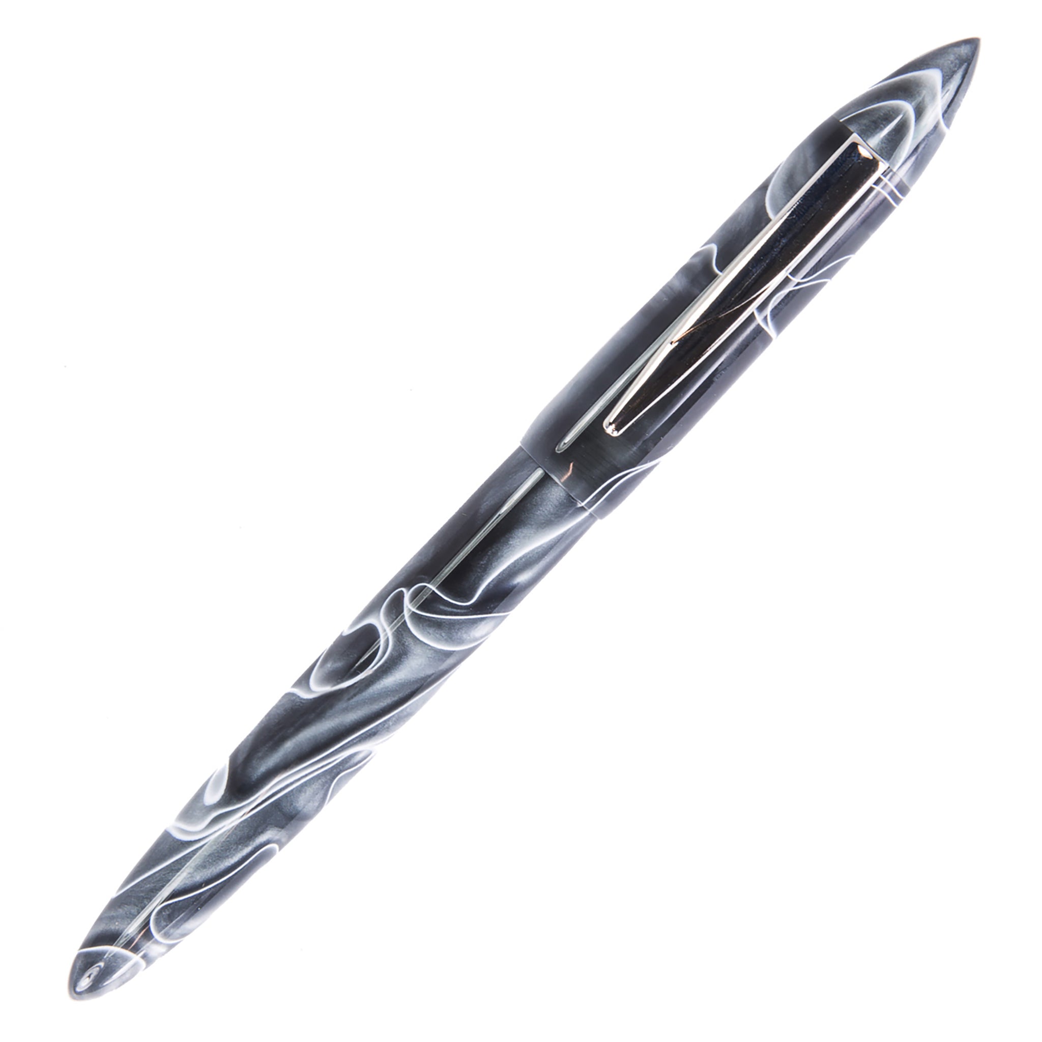 Edison Premiere Fountain Pens - The Goulet Pen Company