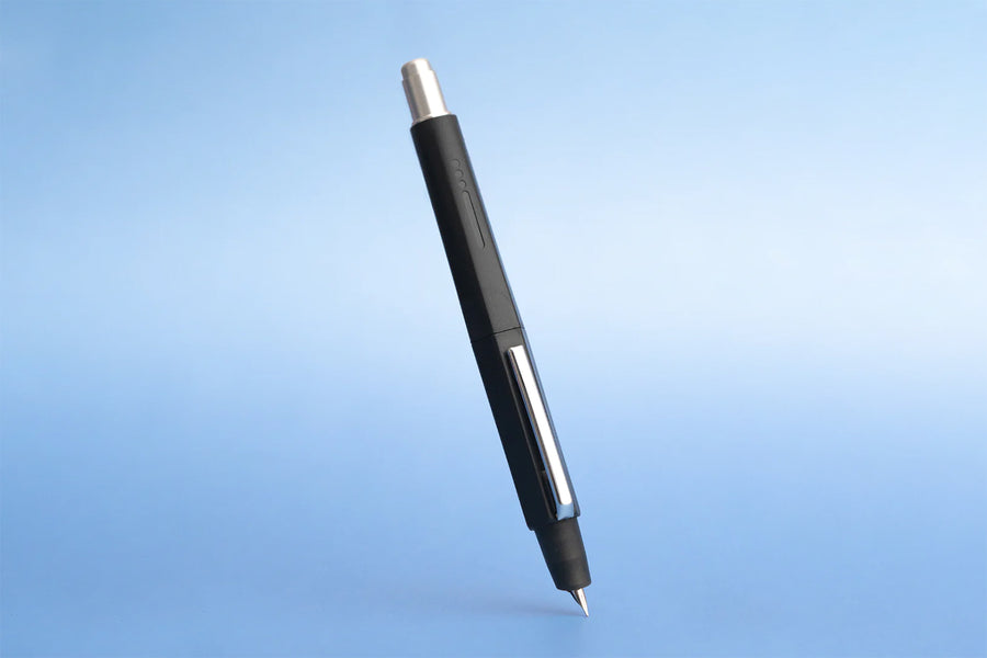 Endless Fountain Pens & Notebooks - The Goulet Pen Company