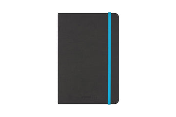 Endless Fountain Pens & Notebooks - The Goulet Pen Company