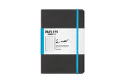 Endless Fountain Pens & Notebooks - The Goulet Pen Company