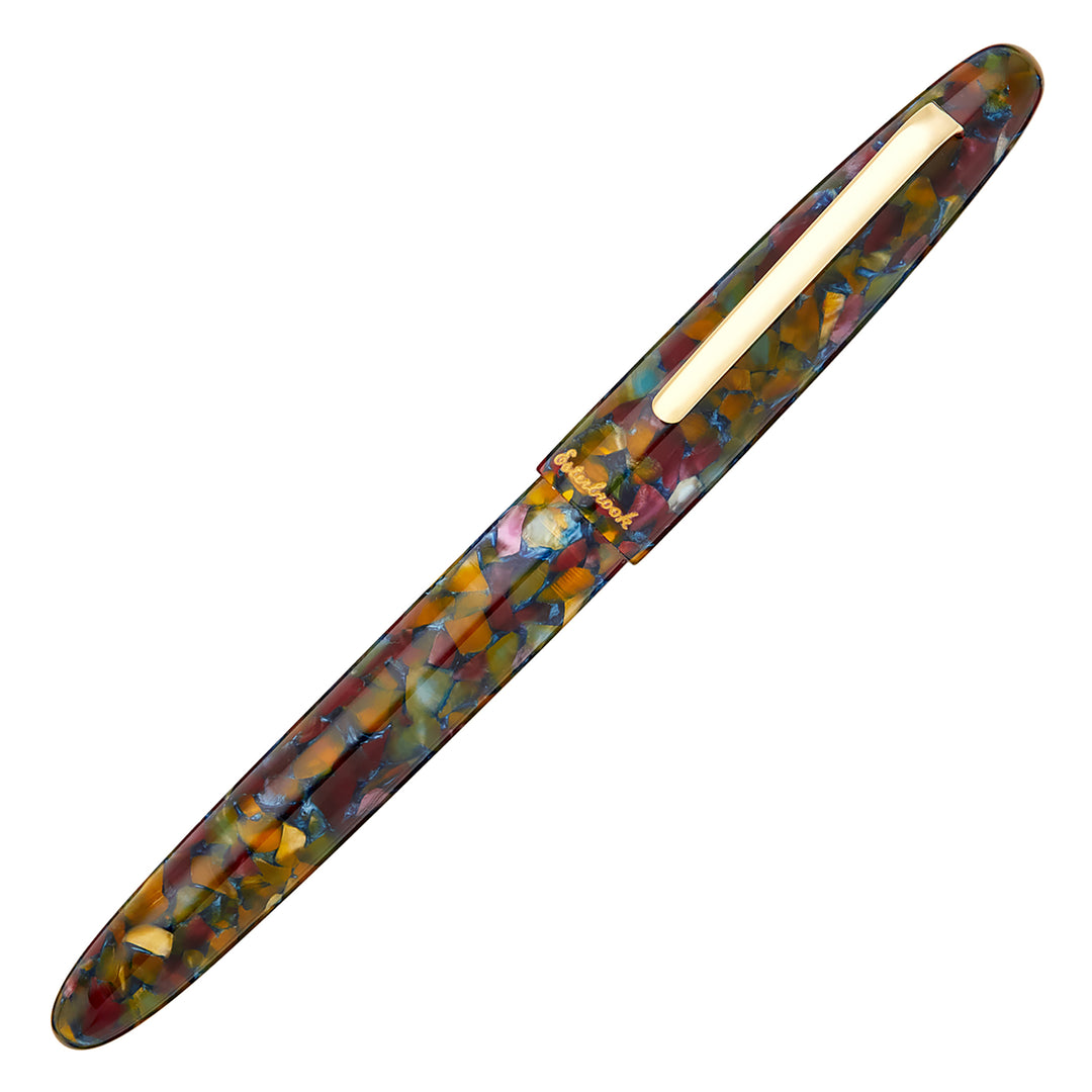 Esterbrook Estie Fountain Pens - The Goulet Pen Company